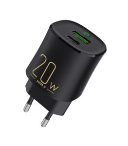 RamzyStore - Smartphones et Accessoires au Meilleur Prix Maroc